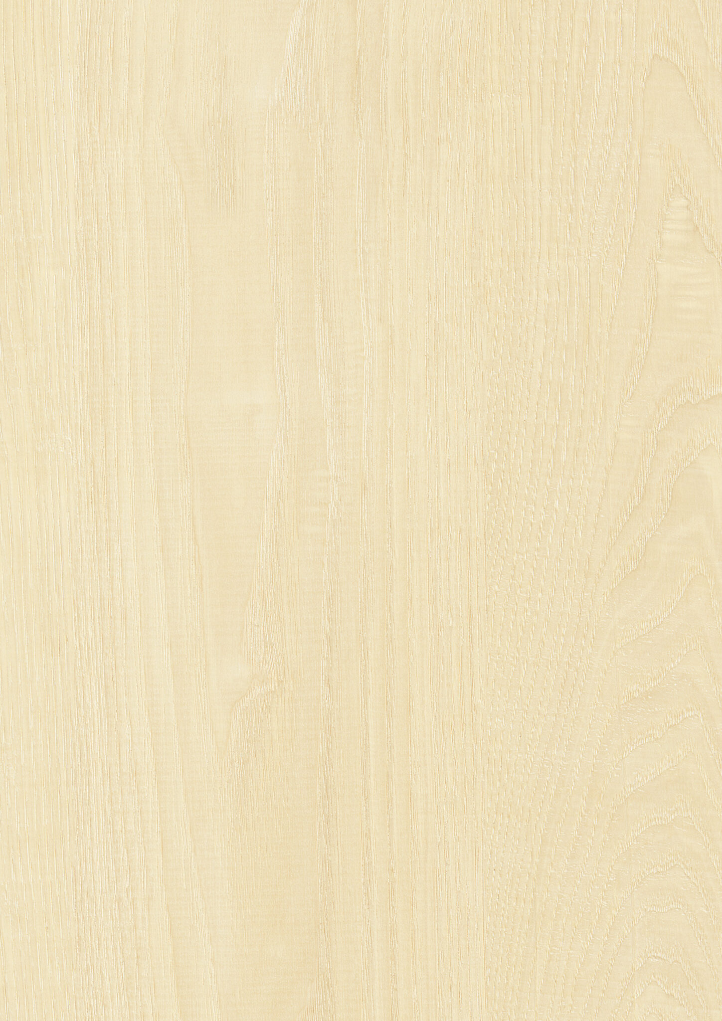 ポリエステル化粧合板 【メーカー：アイカ工業】 | 株式会社タシマ