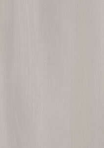 ポリエステル化粧合板 【メーカー：アイカ工業】 | 株式会社タシマ