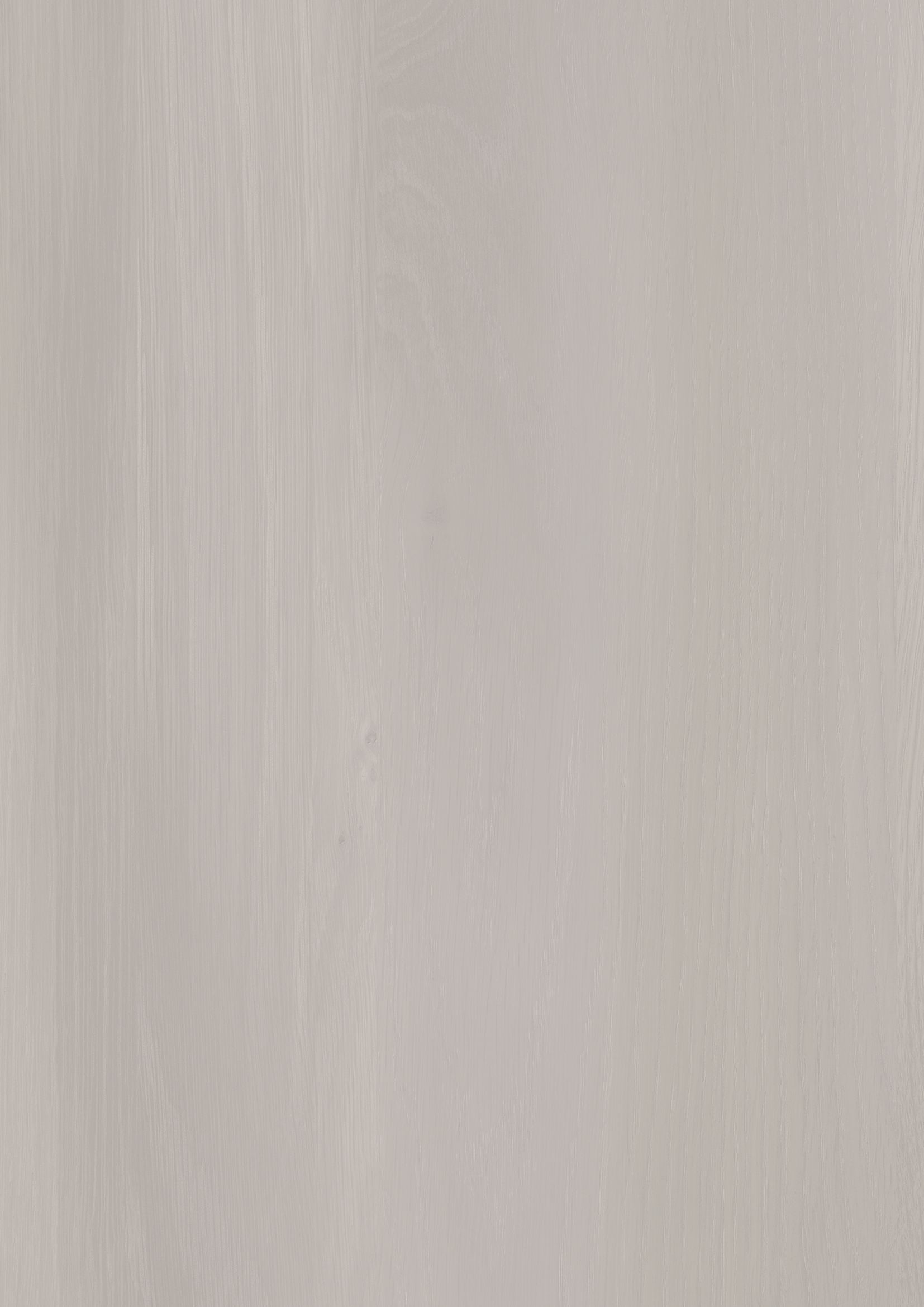 ポリエステル化粧合板 【メーカー：アイカ工業】 | 株式会社タシマ