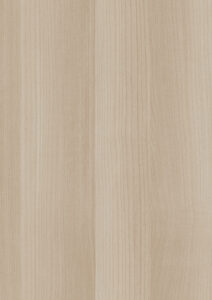 ポリエステル化粧合板 【メーカー：アイカ工業】 | 株式会社タシマ