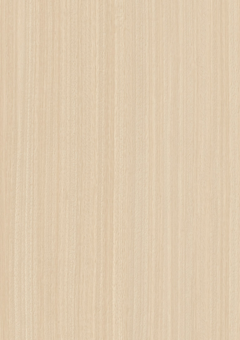 ポリエステル化粧合板 【メーカー：アイカ工業】 | 株式会社タシマ