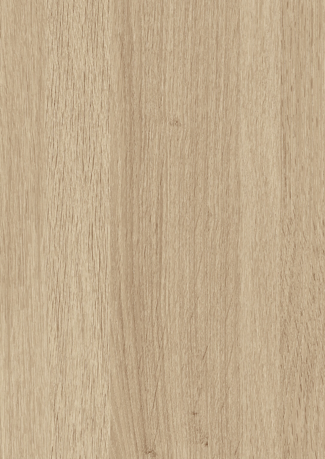 ポリエステル化粧合板 【メーカー：アイカ工業】 | 株式会社タシマ