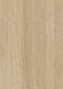 ポリエステル化粧合板 【メーカー：アイカ工業】 | 株式会社タシマ