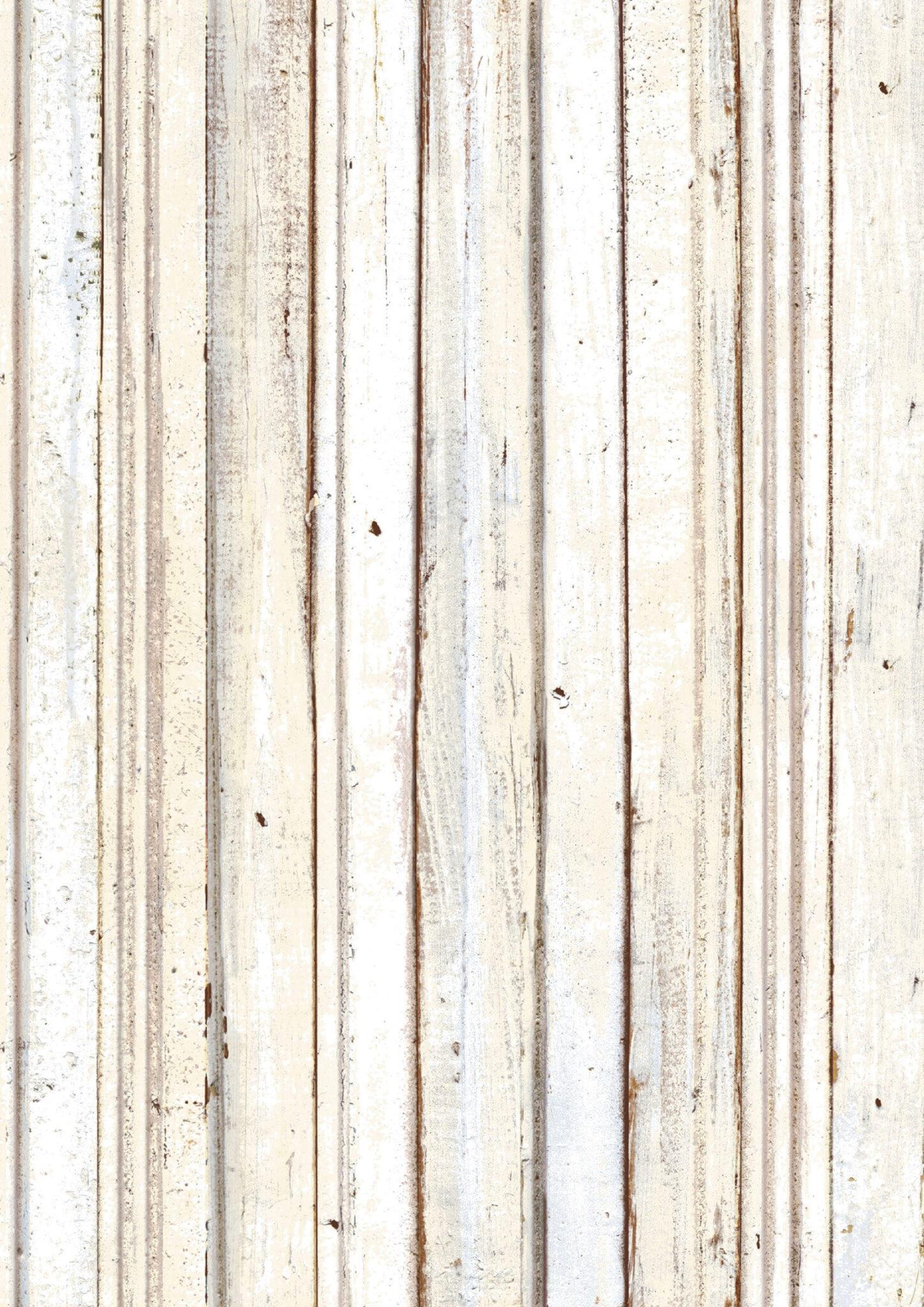 ポリエステル化粧合板 【メーカー：アイカ工業】 | 株式会社タシマ